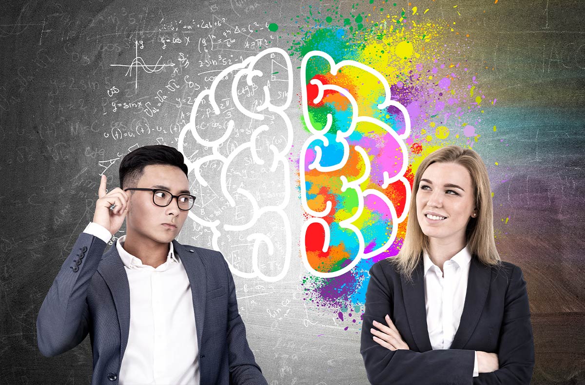 The Psychology of Advertising: What Makes Consumers Say 'Yes' - Coconut ...